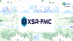 New Flash-Memory Controller to improve security, safety and reliability ...