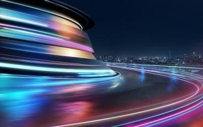 ECSEL JU Project AI-TWILIGHT : Aeneas