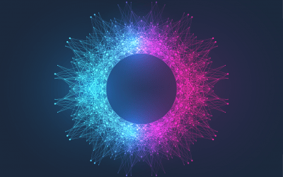 ECSEL JU Project MATQu : Aeneas