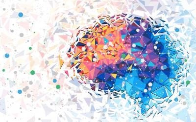 ECSEL JU Project StorAIge : Aeneas