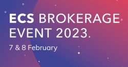 ECS Brokerage 2023 : Aeneas