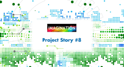 PENTA – EURIPIDES² Project IMAGINATION Video is Available - hear the ...