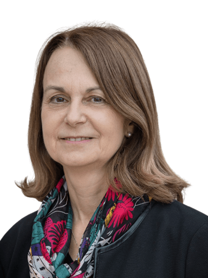 Meet the team : Aeneas